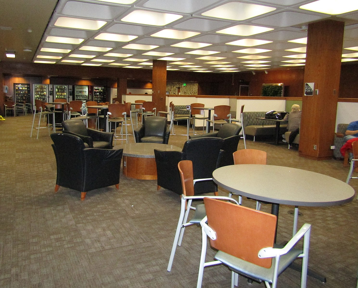 Amy Johnson – NihonGO NOW!